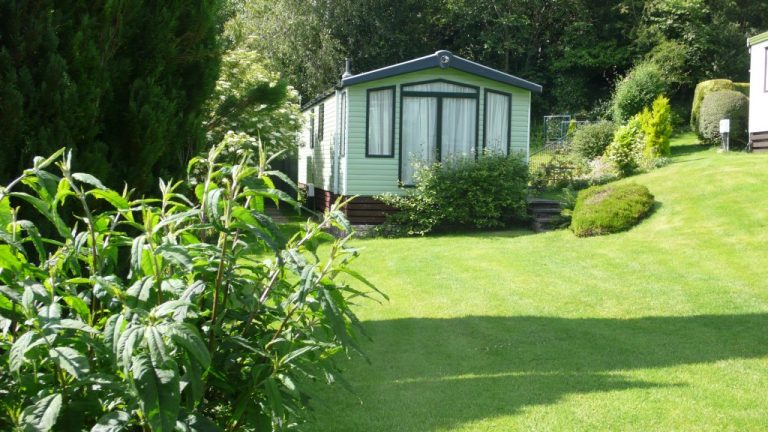 Top Tips for First Time Static Caravan Owners - Hawthorns Park
